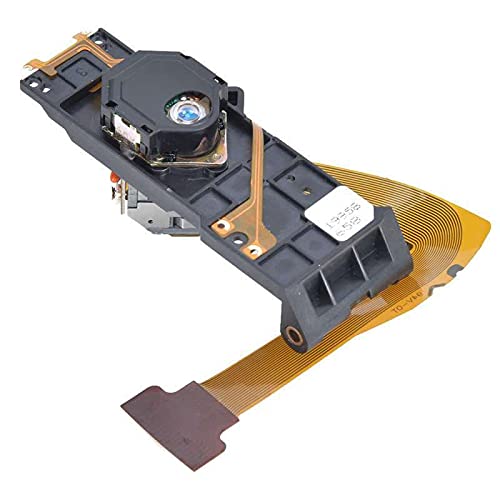 Buy For WADIA 8 dvd Player Blu-ray CD Player Laser Lens Optical Pick ...