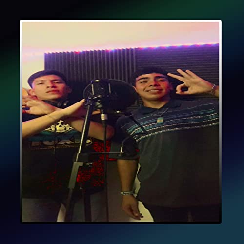 Prendo Uno Antes De Dormir de Redax & FlexzZz no Amazon Music Unlimited