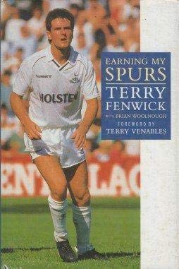 Buy Terry Fenwick Book Online at Low Prices in India | Terry Fenwick ...