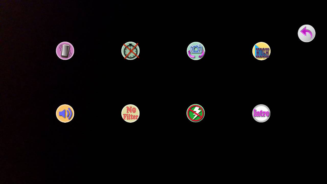 Date Camera - App on Amazon Appstore