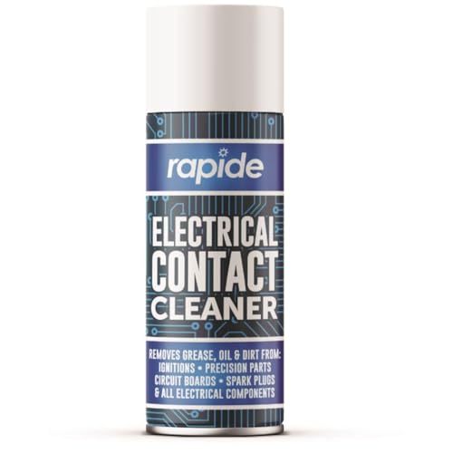 Best Practice Guide No 4 Issue 7 | Talk Electrician, Electrical ...