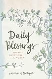 【発売日：2024年11月12日】・製造元:Guideposts