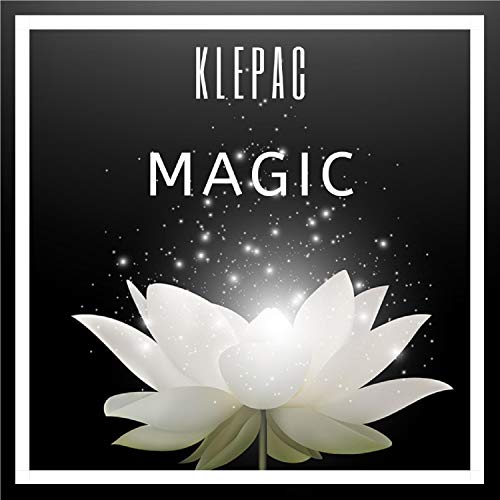 Play Magic by Klepac on Amazon Music
