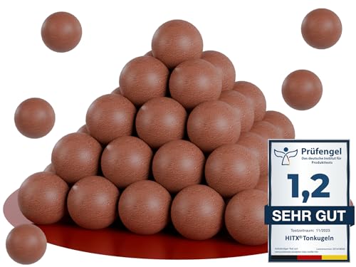 9 mm Kugel – Die 15 besten Produkte im Vergleich - Kleiner Waffenschein