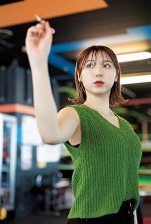 Amazon.co.jp: 【Amazon.co.jp限定】ずぶ濡れSKE48 Team E (限定カバー) (扶桑社ムック) : 扶桑社: 本