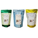 ・ブランド:還元くん・製造元:OJIKA Industry・■商品名：還元くんのお茶セット（玉露・煎茶・ほうじ茶） <br>■内容量：5g×20包入り<br>■原材料：緑茶（福岡県八女星野産）<br>■保...