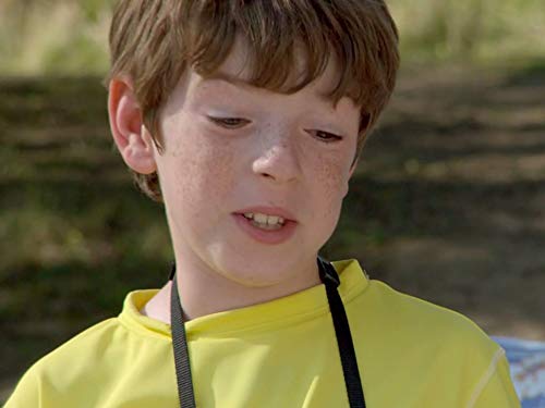 Amazon Watch Dino Dan Season 2 Prime Video