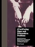 【発売日：2012年06月12日】・製造元:Routledge