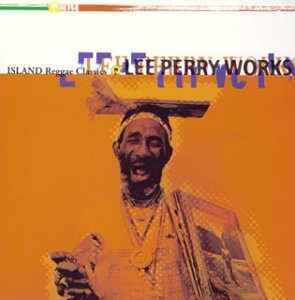 Amazon.com: Island Reggae Classics: CDs & Vinyl