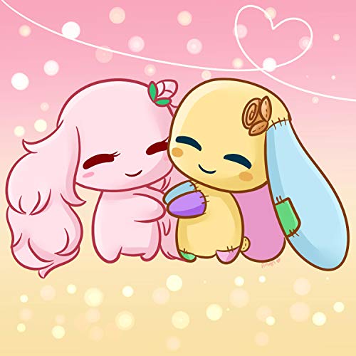 Play neowa na by shirobeats on Amazon Music