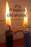 ・製造元:Independently published