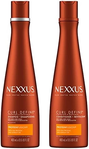 Amazon.com : CP-1 Nourishing Shampoo + Conditioner 500ml SET Korean ...