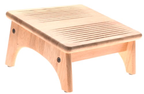 Amazon.com : Medela Nursing Stool : Breast Feeding Stools : Baby