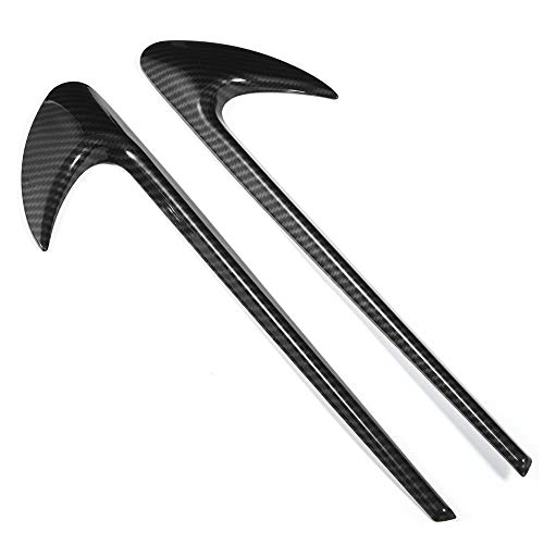 Compare price to mercedes benz c63 fenders | TragerLaw.biz