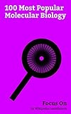 【発売日：2018年01月11日】・製造元:Focus On