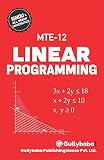 ・製造元/メーカー部品番号:Refer to Sapnet.