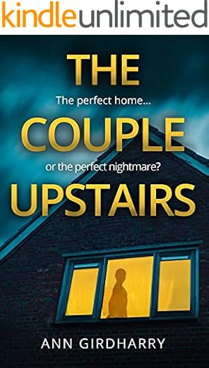 Amazon.com: One Mistake: A totally unputdownable gripping psychological thriller (Totally ...