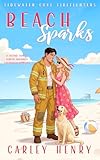 【発売日：2026年05月18日】