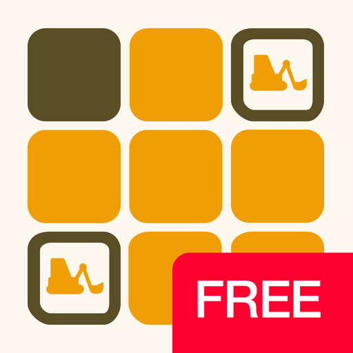 Free Diggers Matching Game - App on Amazon Appstore