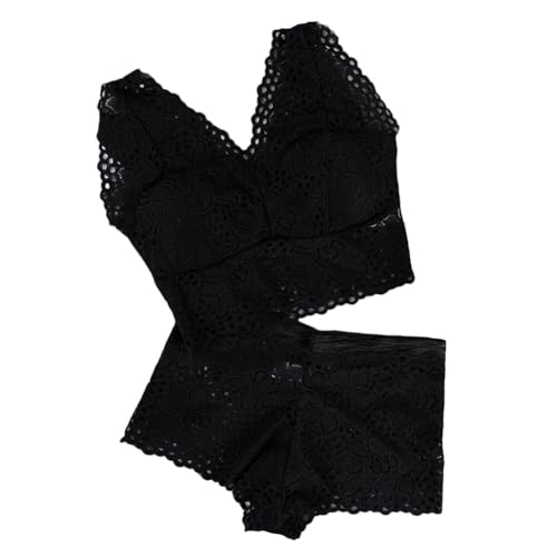 Amazon Best Sellers: Best Women's Exotic Underwear