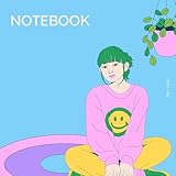 【発売日：2026年01月07日】・製造元:Misty Rec Music