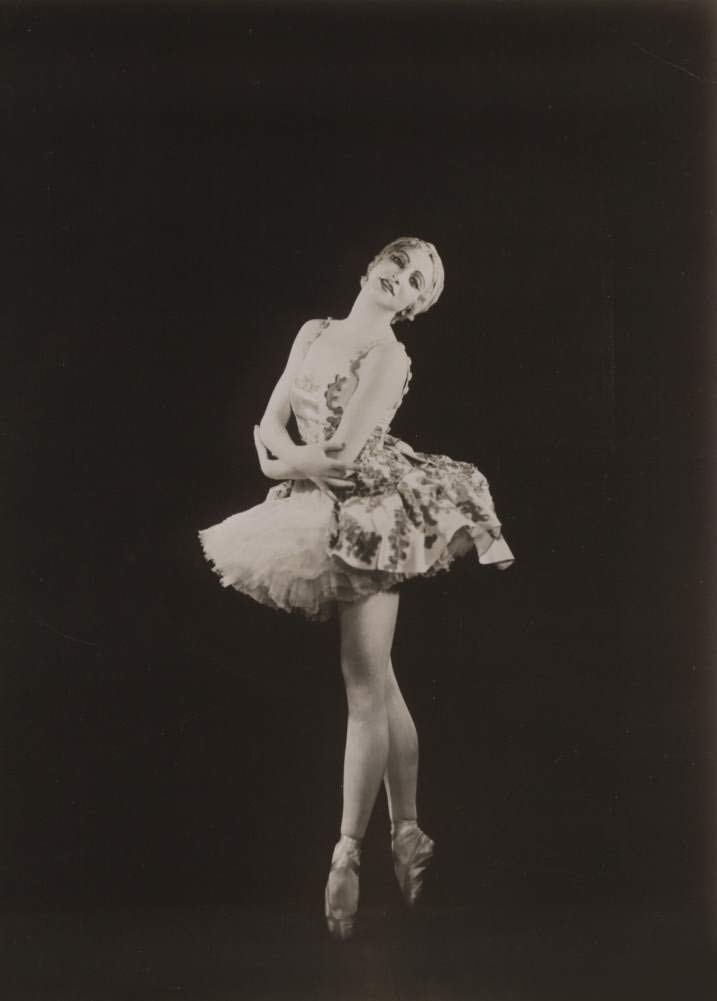 Buy Vintage Ballet 'Aurora's Wedding' with Alexandra Danilov, Ballet's ...