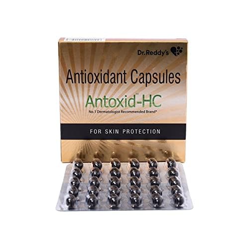 Atorec Gold 10mg Capsule 10's : Amazon.in: Health & Personal Care