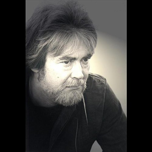 Amazon.com: Common Ground : Chester Lester: Digital Music