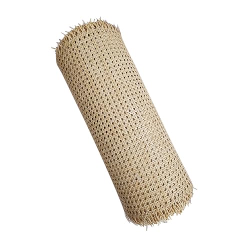 Paravent Wiener Geflecht ☀ +++ 2024 - rattan-paradies.de