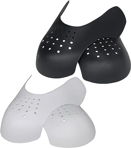 Amazon.ca Best Sellers: The most popular items in Shoe & Boot Toe Guards