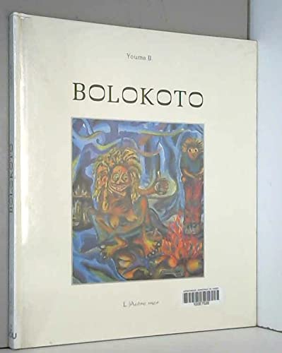 Amazon.in: Buy Bolokoto Book Online at Low Prices in India | Bolokoto ...