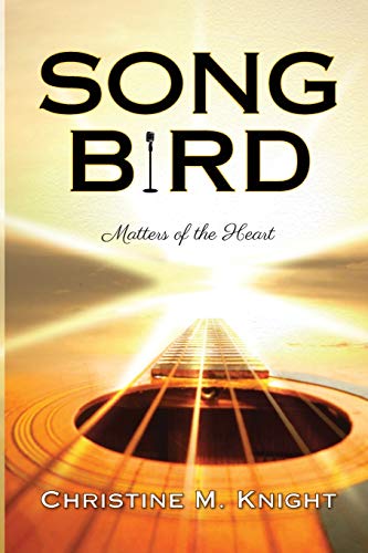 Book review of Song Bird - Readers' Favorite: Book Reviews and Award ...