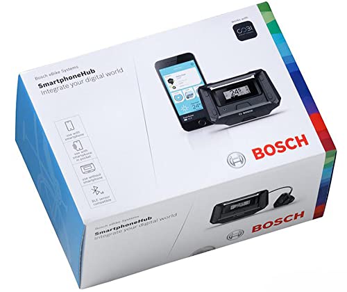 Bosch Retro – Die 15 besten Produkte im Vergleich - Ruegeninsel