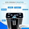 ETL Certified Solaris WaterGen A10 Atmospheric Water Generator – 10L ...