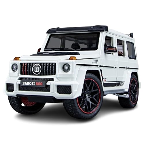 MEGEX Pullback Car 1 18 M-Benz B 800 Model Car Sports Car Alloy Diecast ...