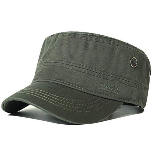 Cappelli Militari usato in Italia | vedi tutte i 40 prezzi!