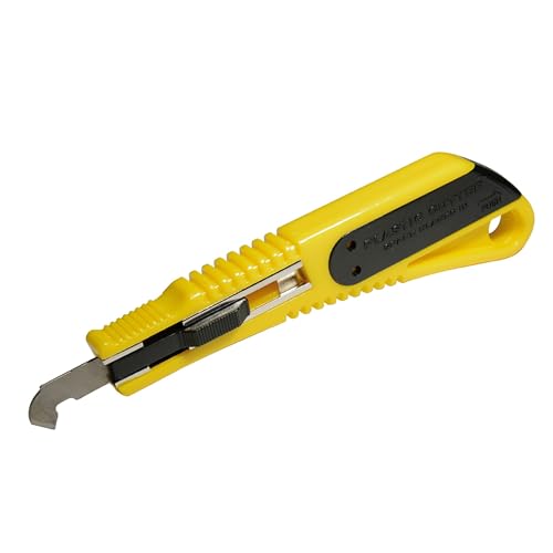 Cutters Para Acrílico - Ferreteria Y Herramientas