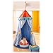 Haba - Knight's Tent : Amazon.co.uk: Toys & Games