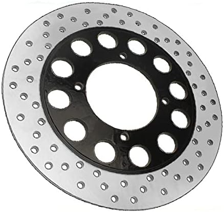 Amazon.co.jp: For SU-ZU-KI 250アクロスGSF250 / 400バンディットGSX250カタナ GSX400 ...