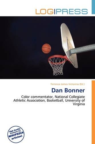Amazon.co.jp: Dan Bonner : 本