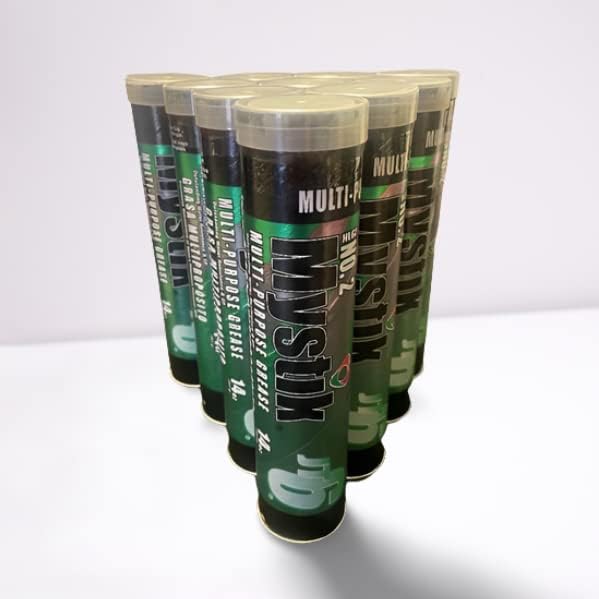 Amazon.com: AeroShell - 22 Multipurpose Grease 14oz | MIL-PRF-81322F ...