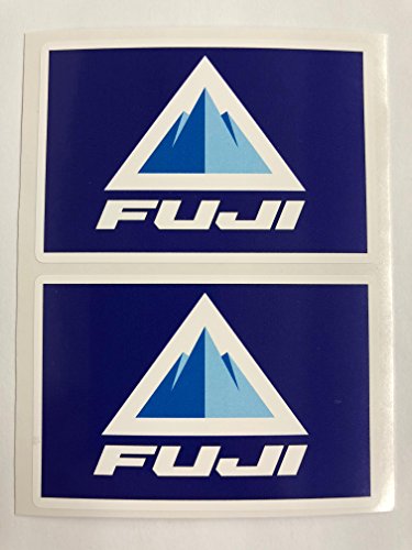 Fuji Bike – The 16 best products compared - Outdoors Magazine