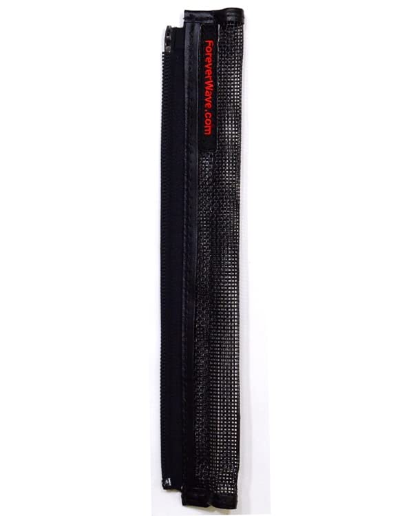 Forever Wave CB Antenna Sleeve Mount : Amazon.in: Electronics