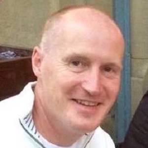 Amazon.com: Adam Atkins: books, biography, latest update