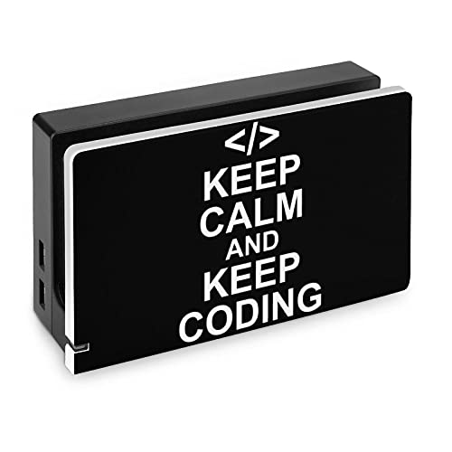 Best Getting A Coding Job For Dummies 2023 Where to Buy? Tutorials-DB.com