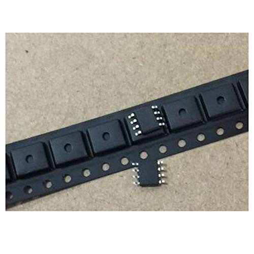 50PCS SG6742HRSY SG6742HRS SG6742HR SG6742H SG6742: Amazon.com ...