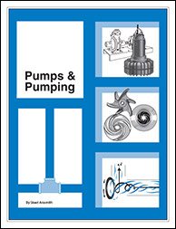 Pumps and Pumping (10th edition): Skeet Arasmith: 9789970049011: Amazon ...