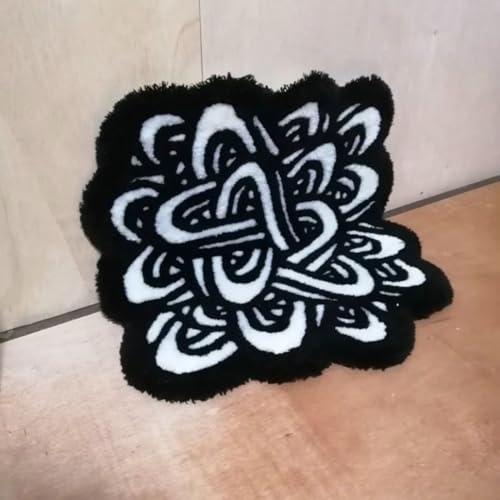 Amazon MusicでIto Shuntaのポイエティークを再生する