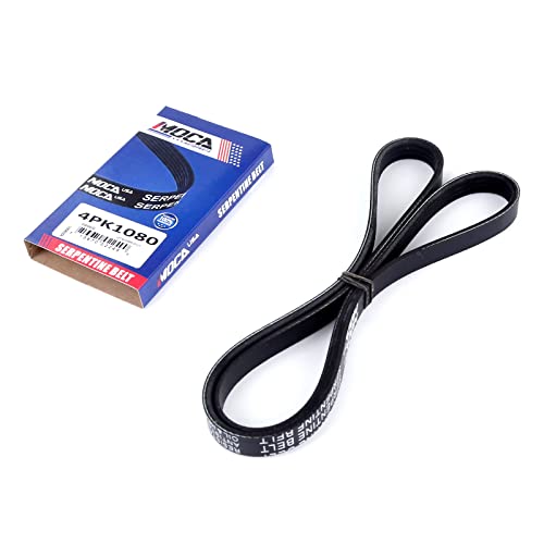 Toyota Tracker – The 15 best products compared - Your Motor Guide