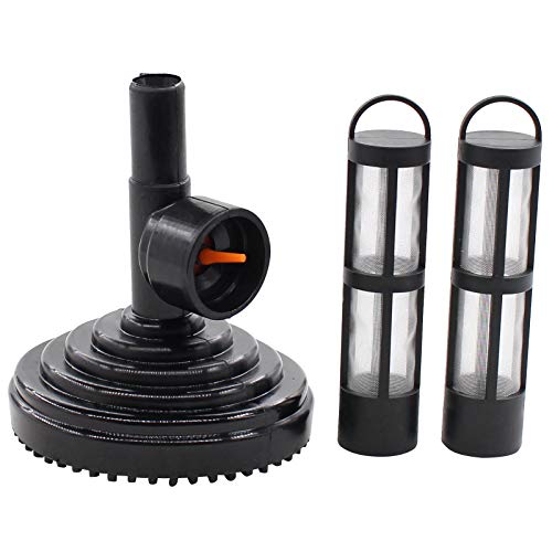 Compare price to fuel screen | TragerLaw.biz